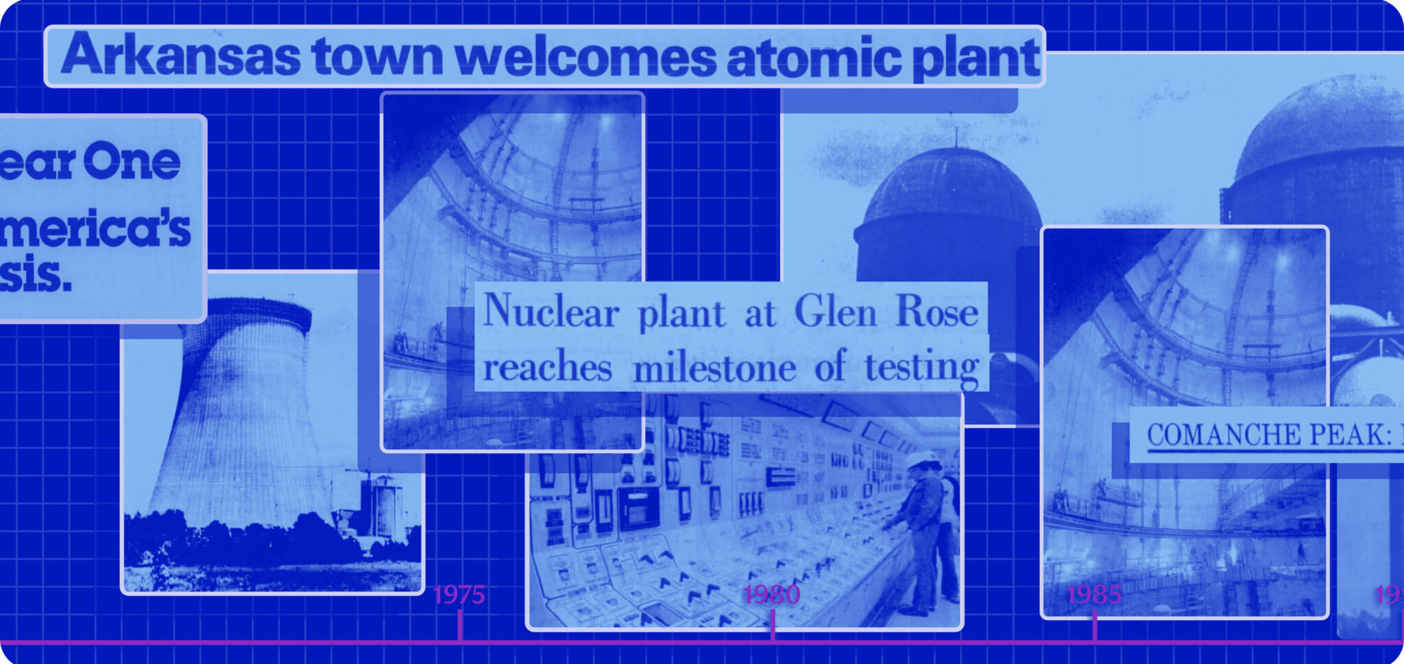 Our Team – First American Nuclear Co.